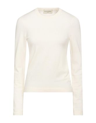 Officine G&eacute;n&eacute;rale STRICKWAREN - Pullover auf YOOX.COM