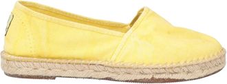 Natural World SCHUHE - Espadrilles auf YOOX.COM