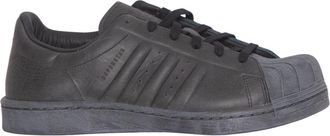 Avavav Avavav, Femme, Chaussures, Gris, Taille: 38 1/2 EU Superstar Vacuum Chaussures