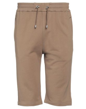 Balmain HOSEN & R&Ouml;CKE - Shorts & Bermudashorts auf YOOX.COM