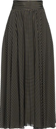 Philosophy di Lorenzo Serafini HOSEN & R&Ouml;CKE - Midi-R&ouml;cke auf YOOX.COM