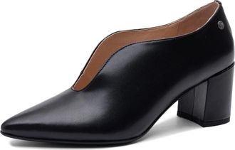 Maciejka Pumps
