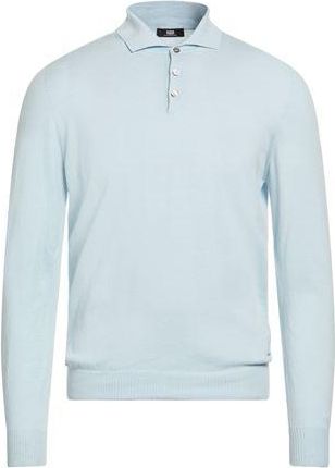 Alpha Studio MAILLE - Pullover sur YOOX.COM