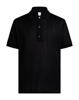 Paul Smith TOPS - Polos sur YOOX.COM