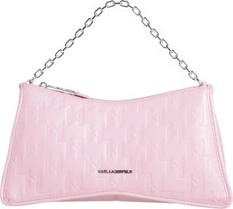 Karl Lagerfeld TASCHEN - Handtaschen auf YOOX.COM