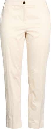 Marella HOSEN & R&Ouml;CKE - Hosen auf YOOX.COM