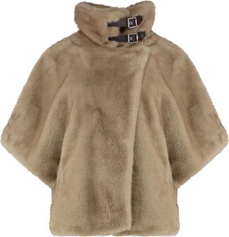 Pinko Pinko, Damen, Jacken, Beige, XSGröße