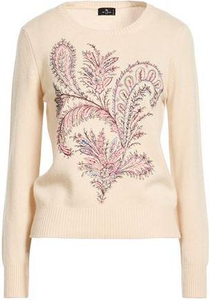 Etro MAILLE - Pullover sur YOOX.COM