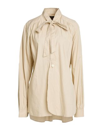 Needles TOPS - Hemden auf YOOX.COM