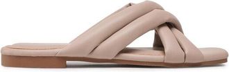 Jenny Fairy Pantoletten LS5692-04 Beige