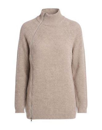 Alpha Studio MAILLE - Cardigans sur YOOX.COM