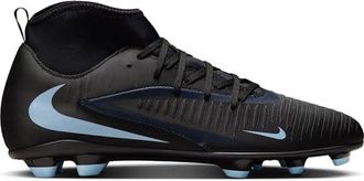 Nike Nike Phantom 6 High Club FG/MG, Sneaker Homme, 42,5 EU