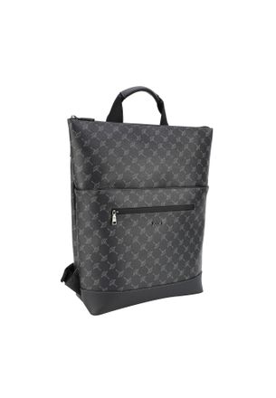 Joop Rucksack Flora 1.0 Bert