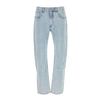 Entire studios Slem Jeans - - Jeans - Herren - Blau - XS