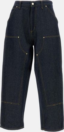 Carhartt Work in Progress Og Double Knee Pant Bradenton
