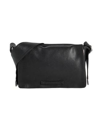 Burberry SACS - Sacs Bandouli&egrave;re sur YOOX.COM