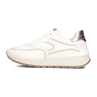 Gabor Damen, Schuhe, Wei&szlig;, 42 EUGr&ouml;&szlig;e