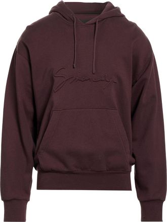 Givenchy TOPS - Sweatshirts auf YOOX.COM