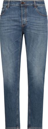 Pantaloni Torino HOSEN & RÖCKE - Jeanshosen auf YOOX.COM