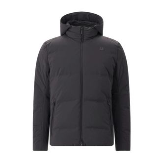 UBR Bolt XP Jacke - - Jackets - Herren - Braun - L