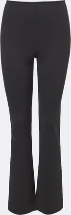 FFORME Hose Dione aus Scuba-Jersey