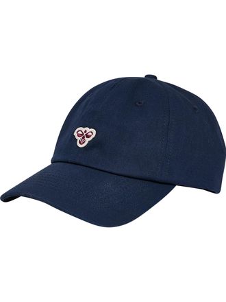 Hummel Baseball Cap Bee