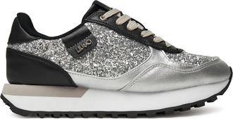 Liu Jo Sneakers Liu Jo Evelyn 915 BF5057 EX015 Silberfarben