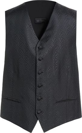 Carlo Pignatelli ANZ&Uuml;GE und CO-ORDS - Couture-Westen auf YOOX.COM