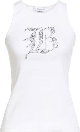 Blumarine TOPS - Tops auf YOOX.COM
