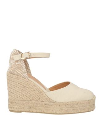 Castaner SCHUHE - Espadrilles auf YOOX.COM