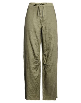 Crossley HOSEN & R&Ouml;CKE - Hosen auf YOOX.COM