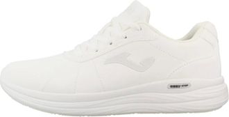 Joma Femme, Sport, Blanc, Taille: 36 EU Galilea Lady