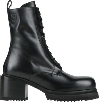 Pinko SCHUHE - Stiefeletten auf YOOX.COM
