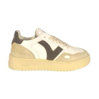 Victoria Seul Sneaker - - Shoes - unisex - Mehrfarbig - 42 EU