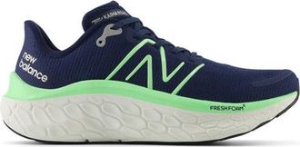 New Balance Fresh Foam X Kaiha RD - Neutrallaufschuhe - Herren