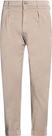 Berwich HOSEN & R&Ouml;CKE - Hosen auf YOOX.COM