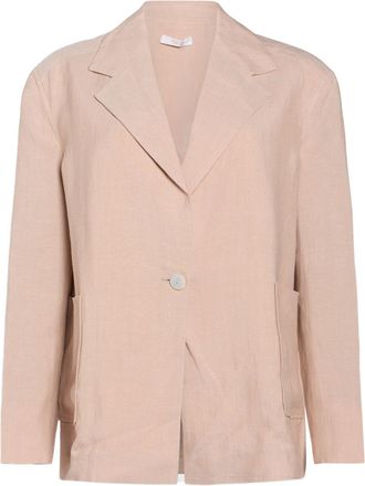 Fedeli ANZ&Uuml;GE und CO-ORDS - Blazers auf YOOX.COM