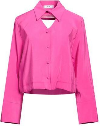 Jijil TOPS - Chemises sur YOOX.COM