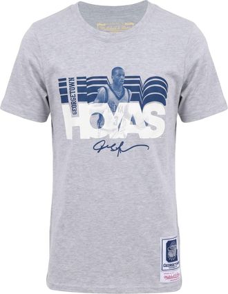 Napapijri TOPS - T-shirts auf YOOX.COM