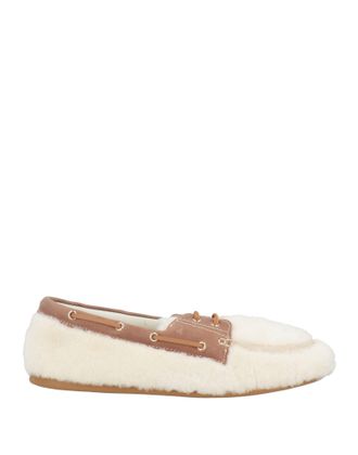 Pons Quintana SCHUHE - Mokassins auf YOOX.COM