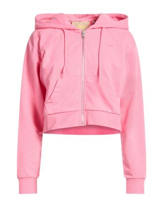 Jack & Jones TOPS - Sweatshirts auf YOOX.COM