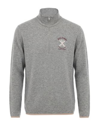Brunello Cucinelli TOPS - Sweatshirts auf YOOX.COM