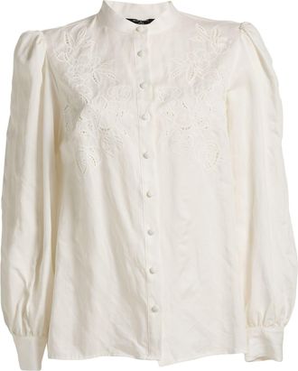 Marciano TOPS - Hemden auf YOOX.COM