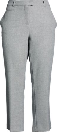 Seductive HOSEN & R&Ouml;CKE - Hosen auf YOOX.COM