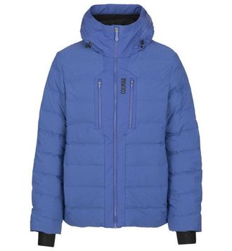 Colmar 5VC Frost M - Skijacke - Herren