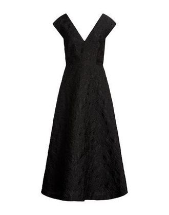 Max Mara ROBES - Robes midi sur YOOX.COM