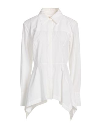 ottod'Ame TOPS - Hemden auf YOOX.COM