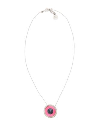 Marni SCHMUCK und UHREN - Halsketten auf YOOX.COM