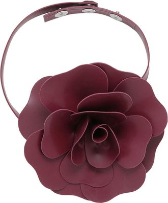 Philosophy di Lorenzo Serafini SCHMUCK und UHREN - Halsketten auf YOOX.COM