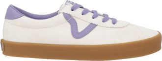 Vans SPORT LOW